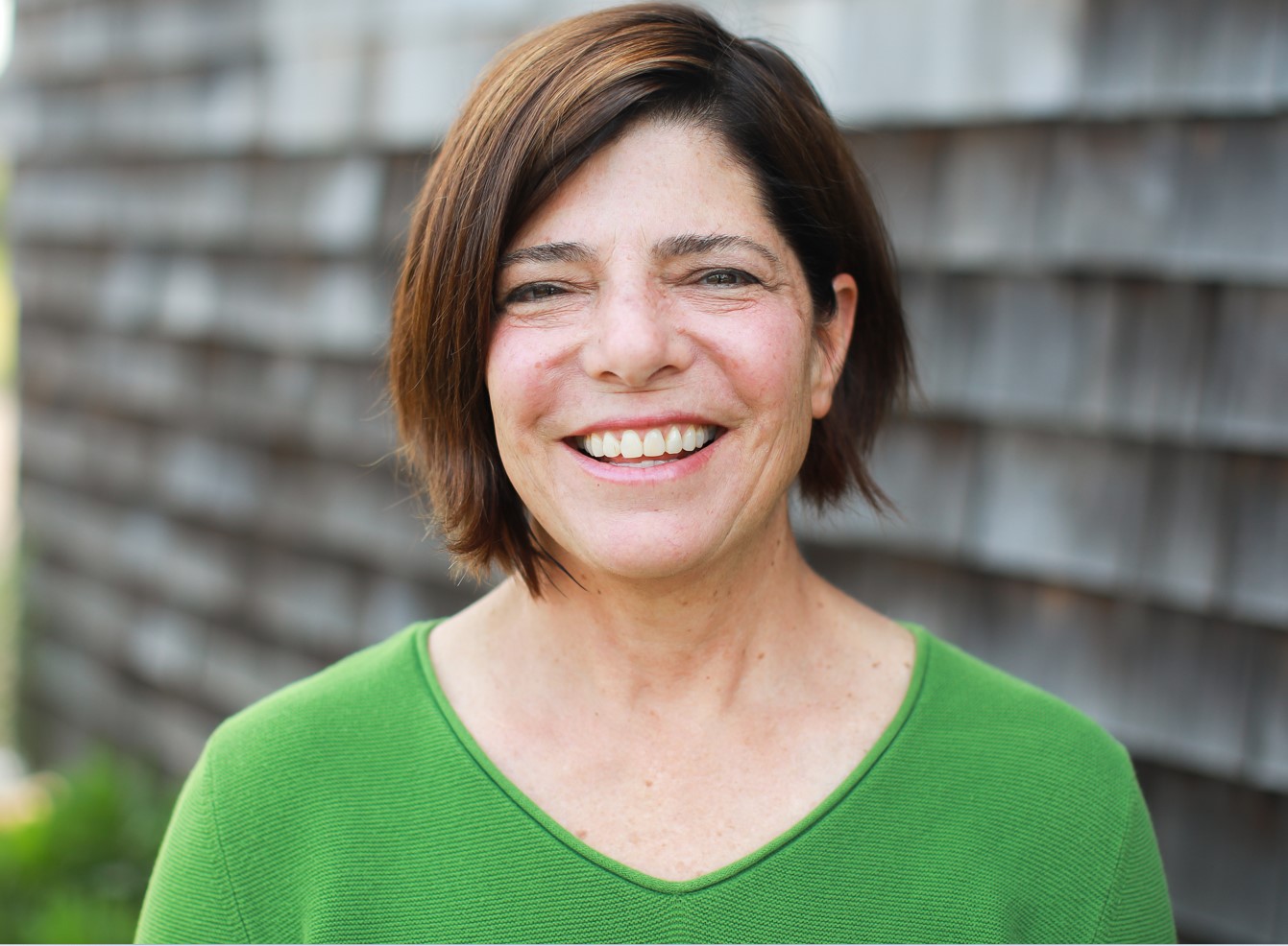 The Guilford Foundation Welcomes Pam Miller as Communications ...